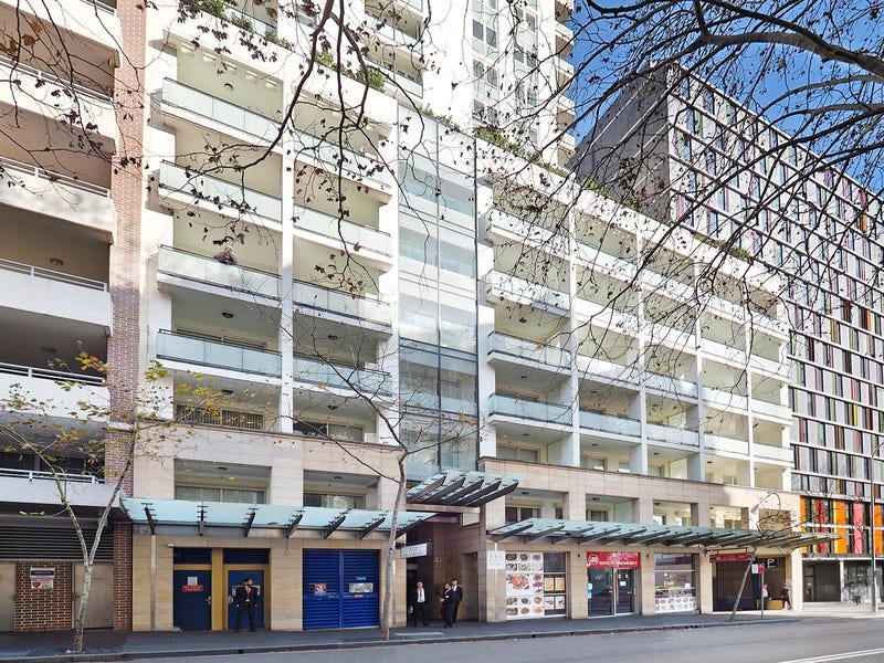 Keycard Cloning Service in Sydney & Melbourne for the Assa Abloy ...