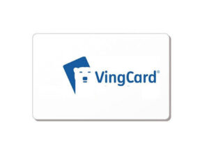 Keycard Cloning Service in Sydney & Melbourne for the Assa Abloy ...